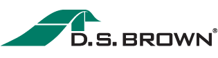 Delastic® Preformed Compression Seals perform one job perfectly